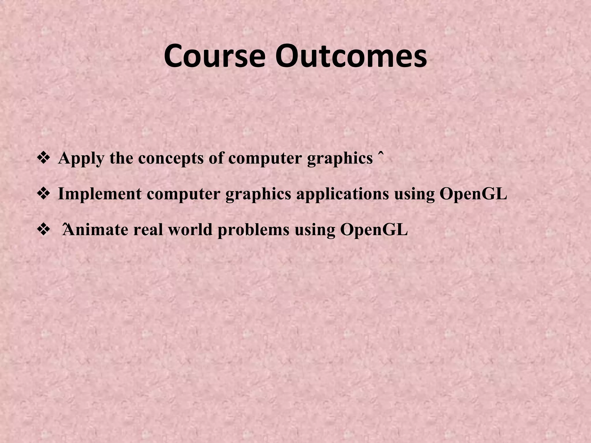 CG-Orientation ppt.pptx