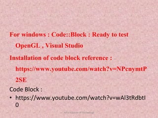 CG-Orientation ppt.pptx