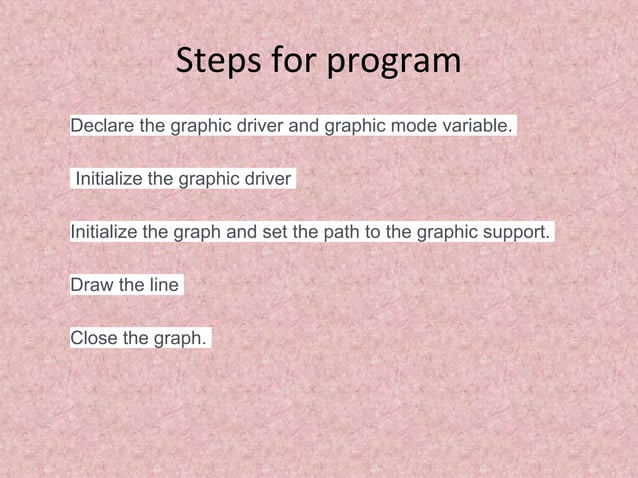 CG-Orientation ppt.pptx