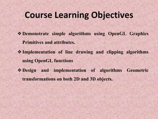 CG-Orientation ppt.pptx