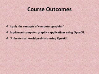 CG-Orientation ppt.pptx