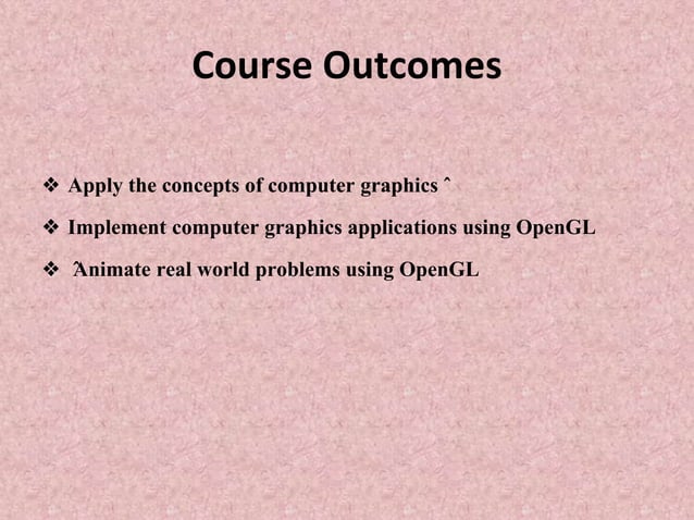 CG-Orientation ppt.pptx