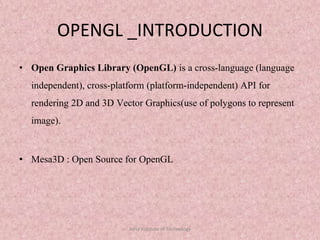 CG-Orientation ppt.pptx