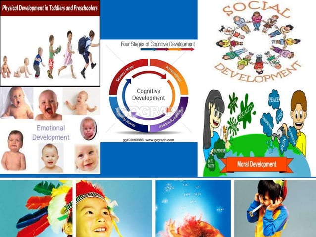 PLAY AND CHILD DEVELOPMENT | PPT