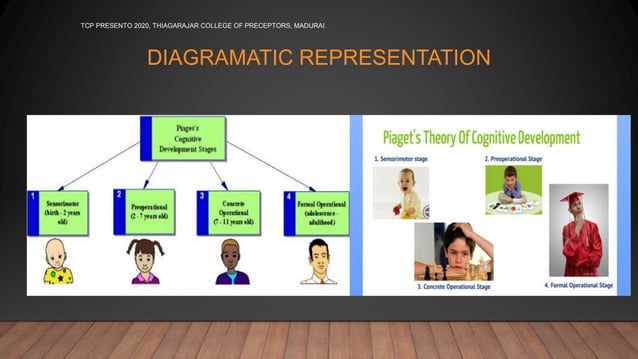 STAGES AND DIMENSIONS OF CHILD GROWTH AND DEVELOPMENT WITH SPECIAL ...