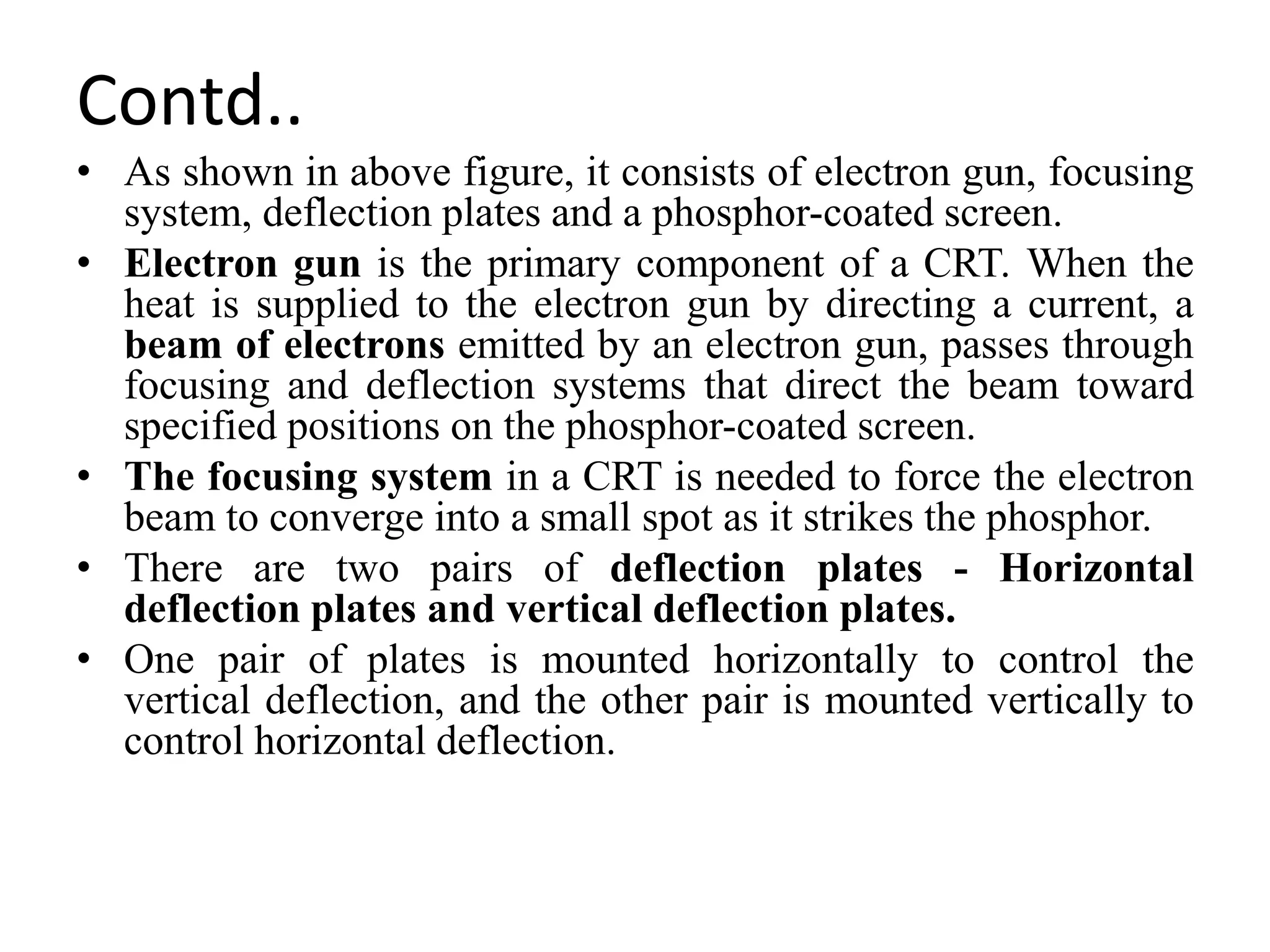 Introduction Computer Graphics Unit 1 Pptx