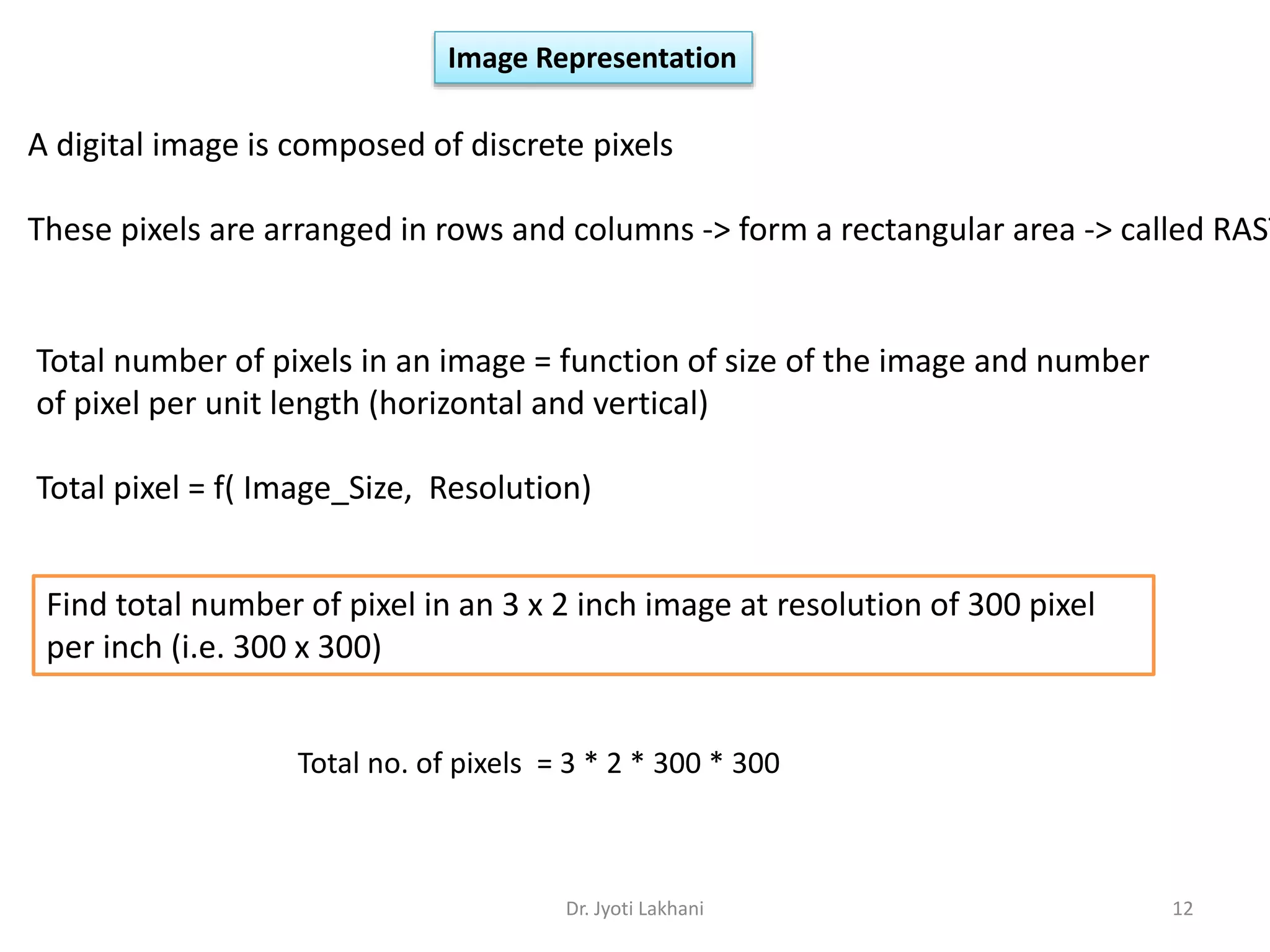 CG02 Computer Graphic Systems.ppsx