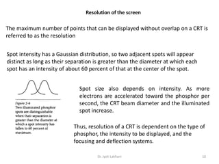 CG02 Computer Graphic Systems.ppsx