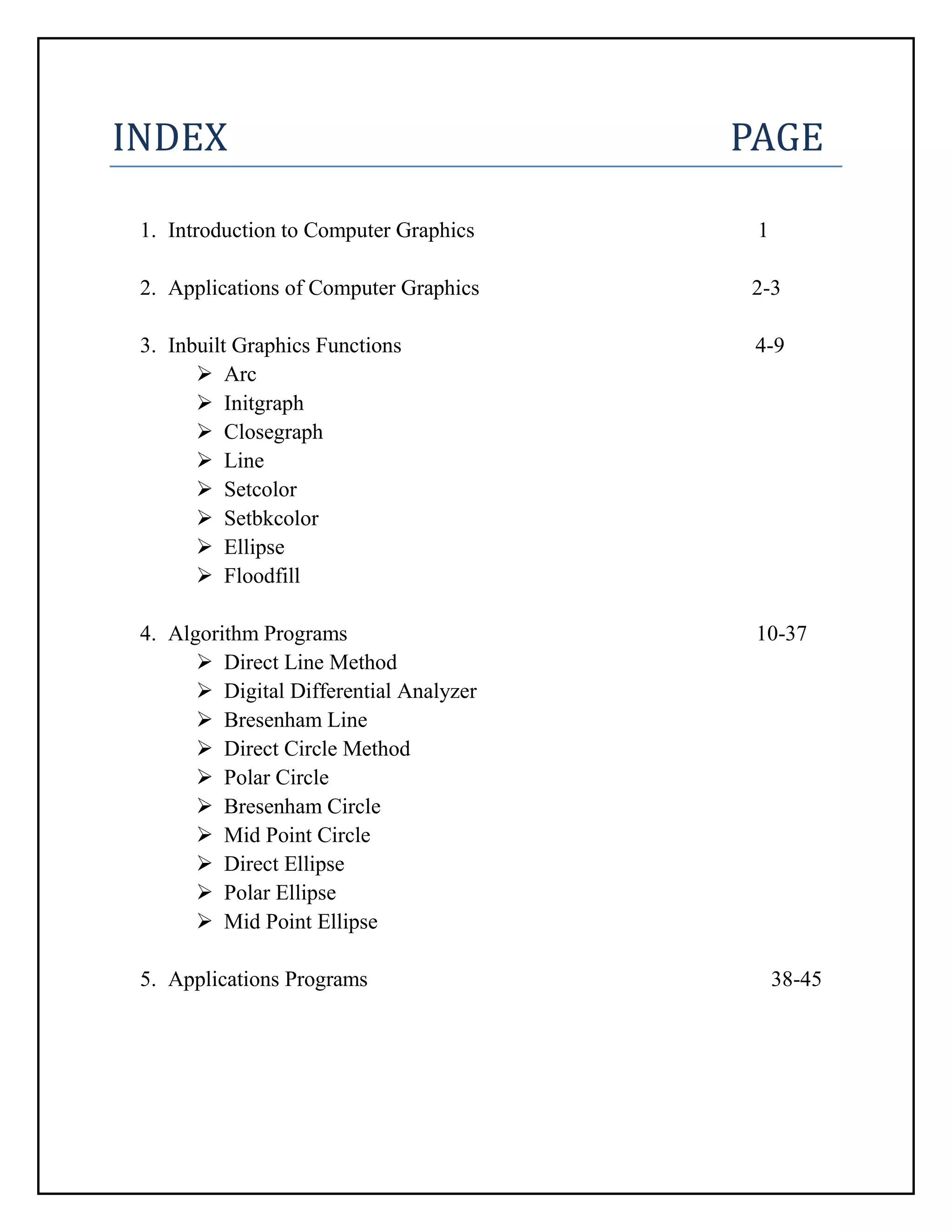Computer graphics file | DOCX