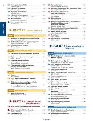 Harrison_-_Principios_de_Medicina_Interna_(19_Ed.)_Vol._2.pdf