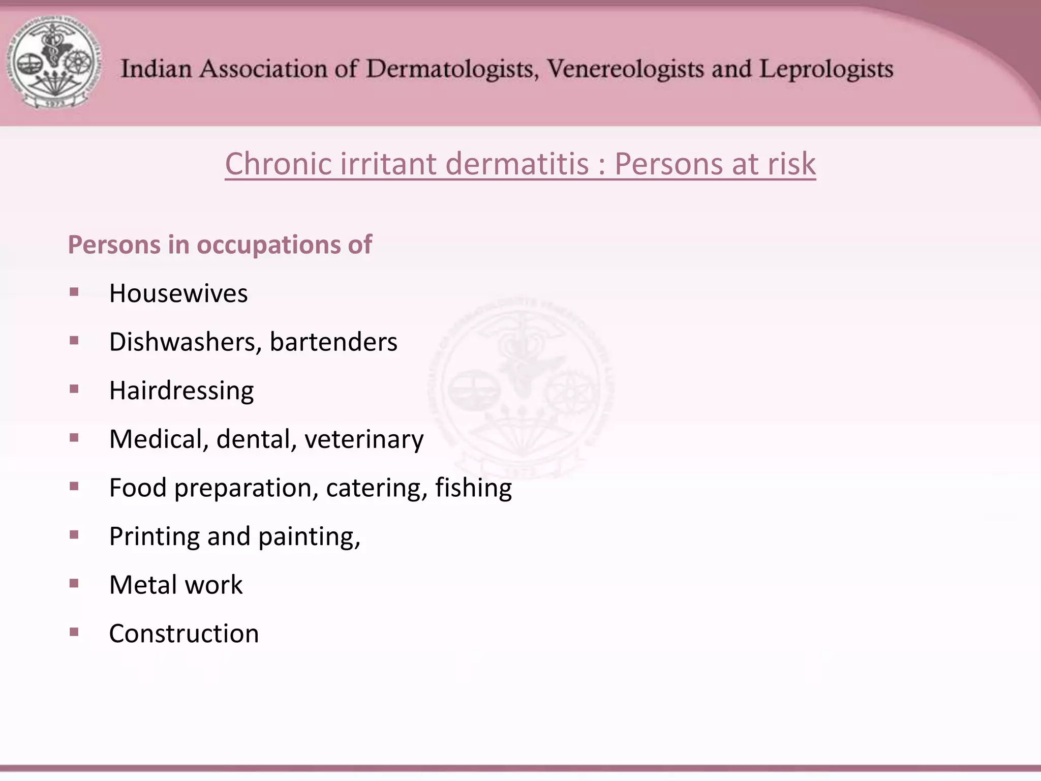 ECZEMA.ppt