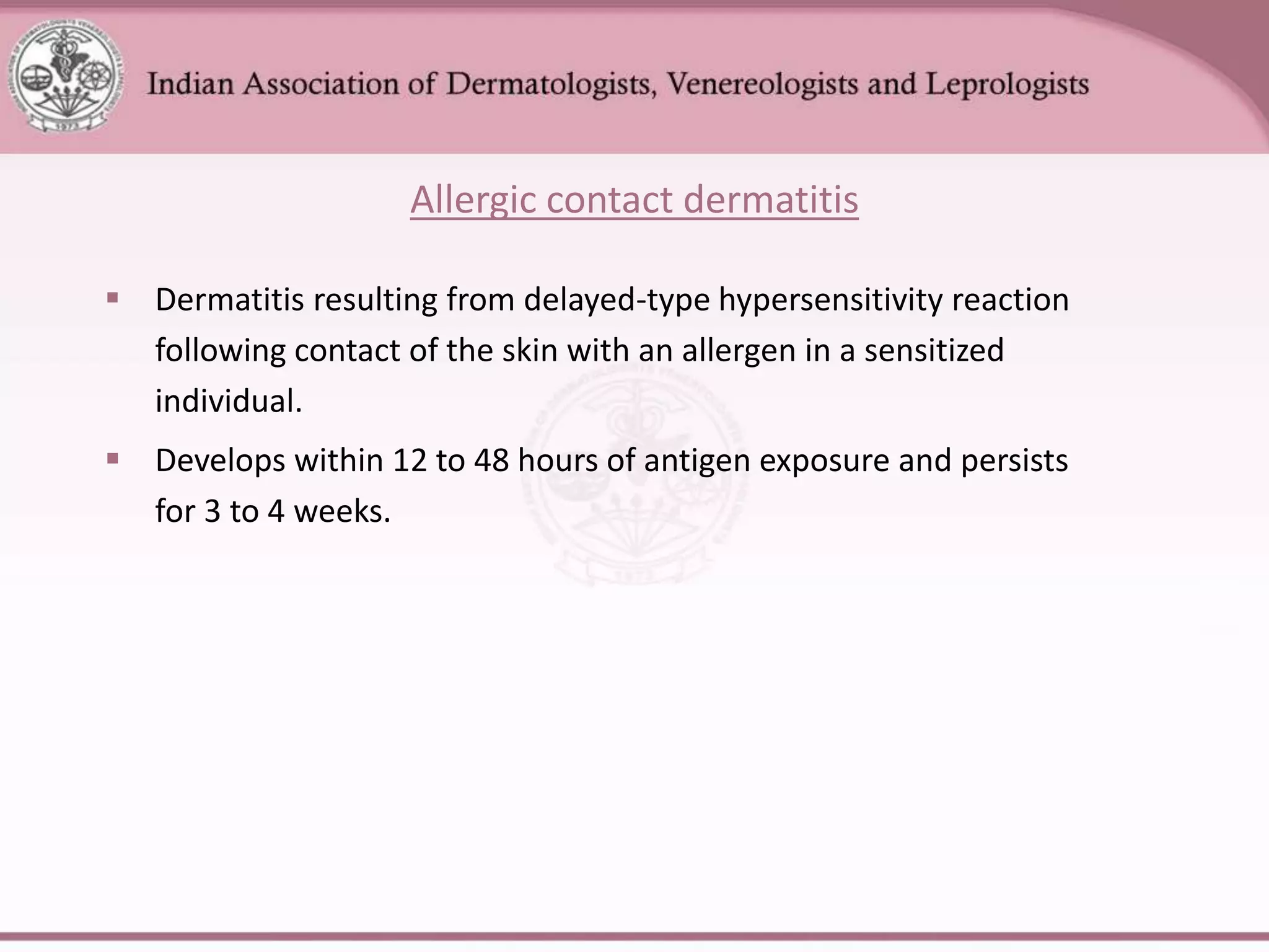 ECZEMA.ppt