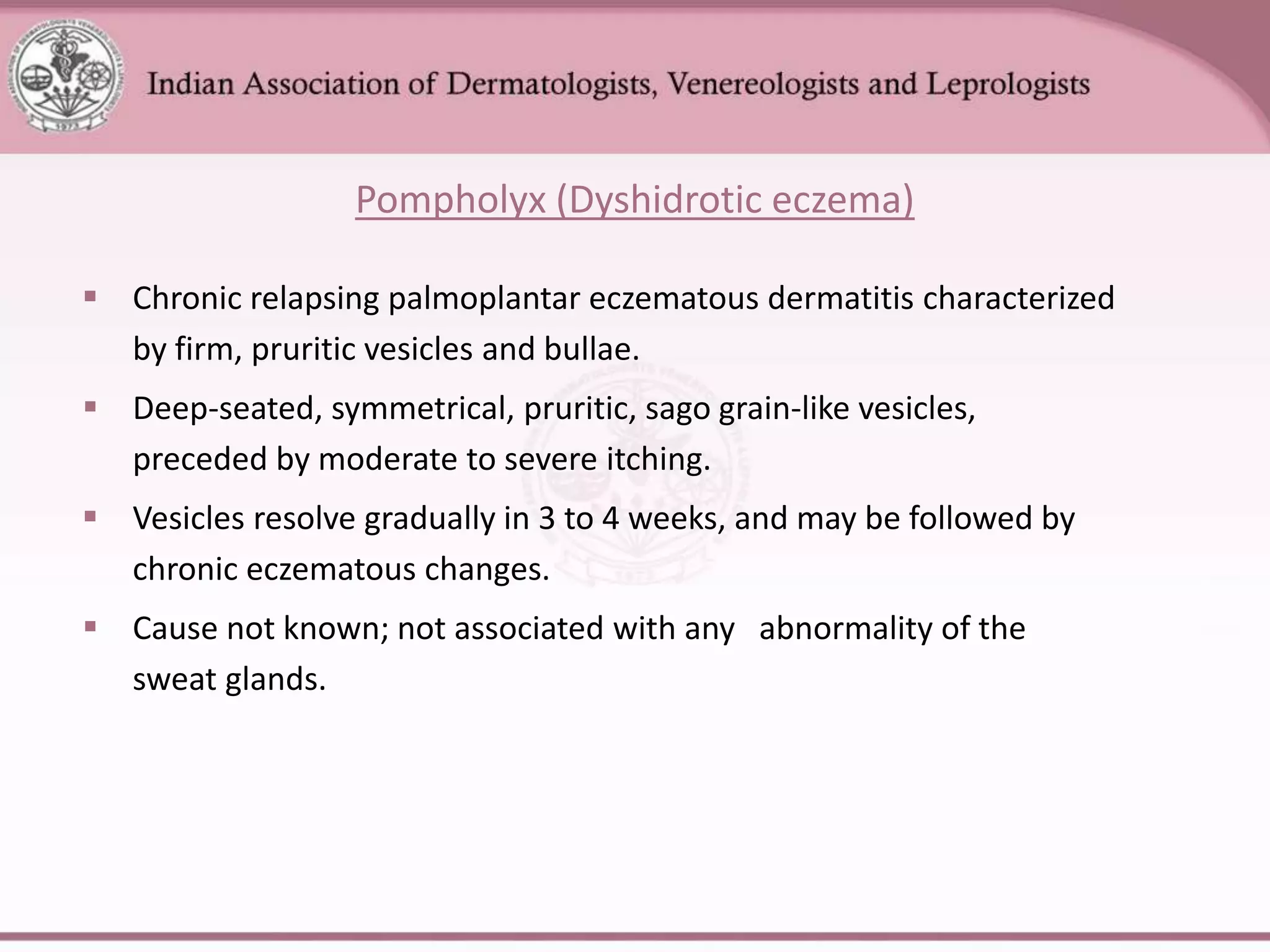 ECZEMA.ppt