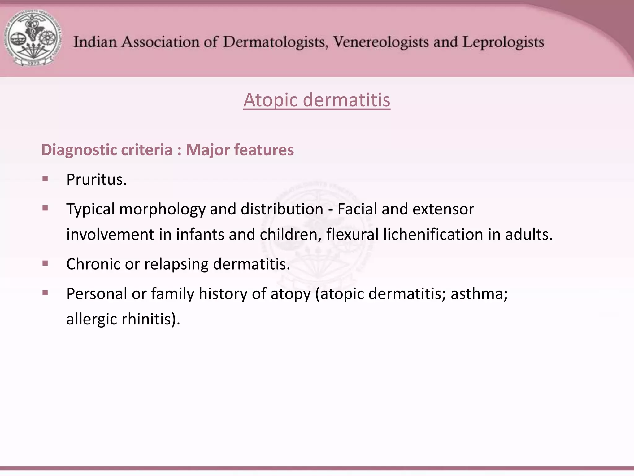 ECZEMA.ppt