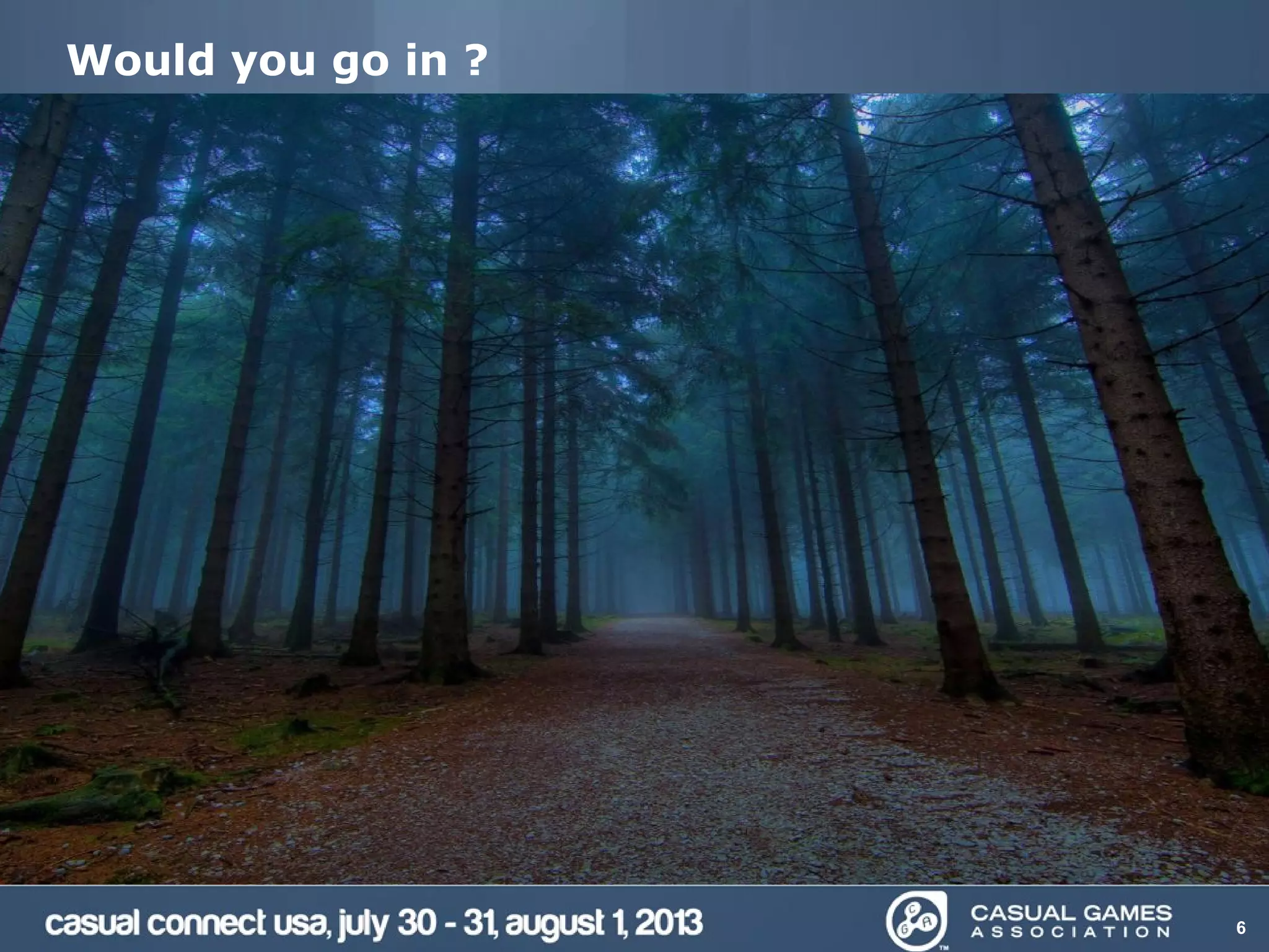 sidekick@ccsf2013 moving your game studio to F2P marathon | PPT