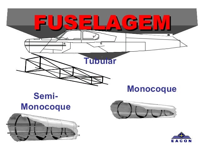 Cga e tva pp e cms 2007