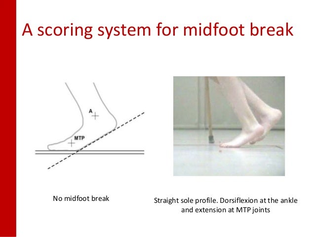 Cga ifa 2015 14 foot models