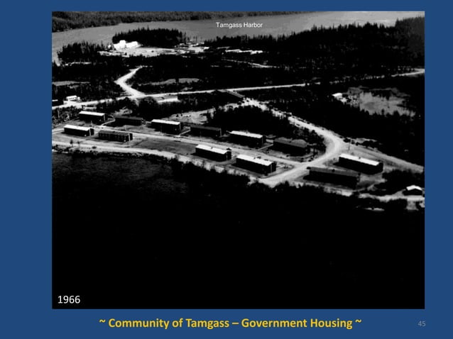 USCG Air Station Annette Is., AK | PPSX