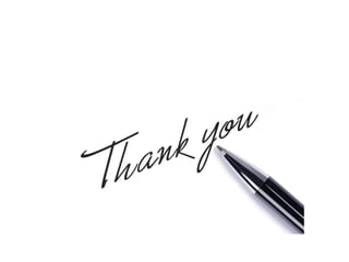 3D transformation and viewing | PDF