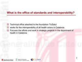 carlos gallego | PPT