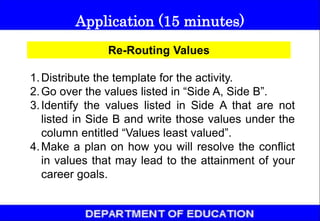 CGAP-Module-6 (1).pptx