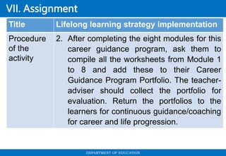 CGAP-Module-8 (1).pptx