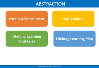 CGAP-Module-8 (1).pptx