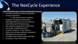 CGA Presentation | PPTX