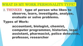 CGAP_Steps in Decision Making.pptx