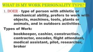 CGAP_Steps in Decision Making.pptx