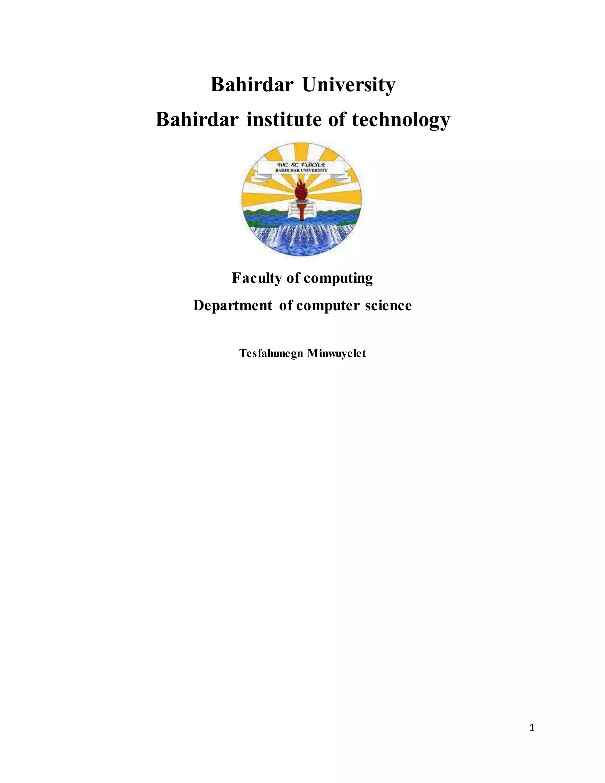 LCD VS CRT VS LED VS PLASMA DISPLAY VS OLED VS LED-BACKLIGHT LCD | DOCX