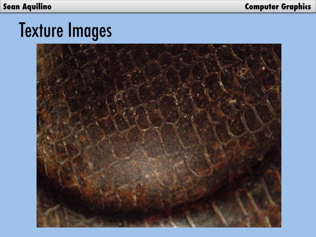 Computer Graphics Assignment 3 Ppt Free Download 9106