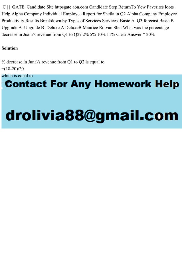 C GATE. Candidate Site httpsgate aon.com Candidate Step ReturnTo.pdf