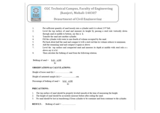 Cgc.ce.concrete lab.exp7