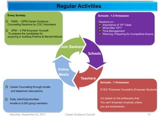 Cgc introduction | PPT