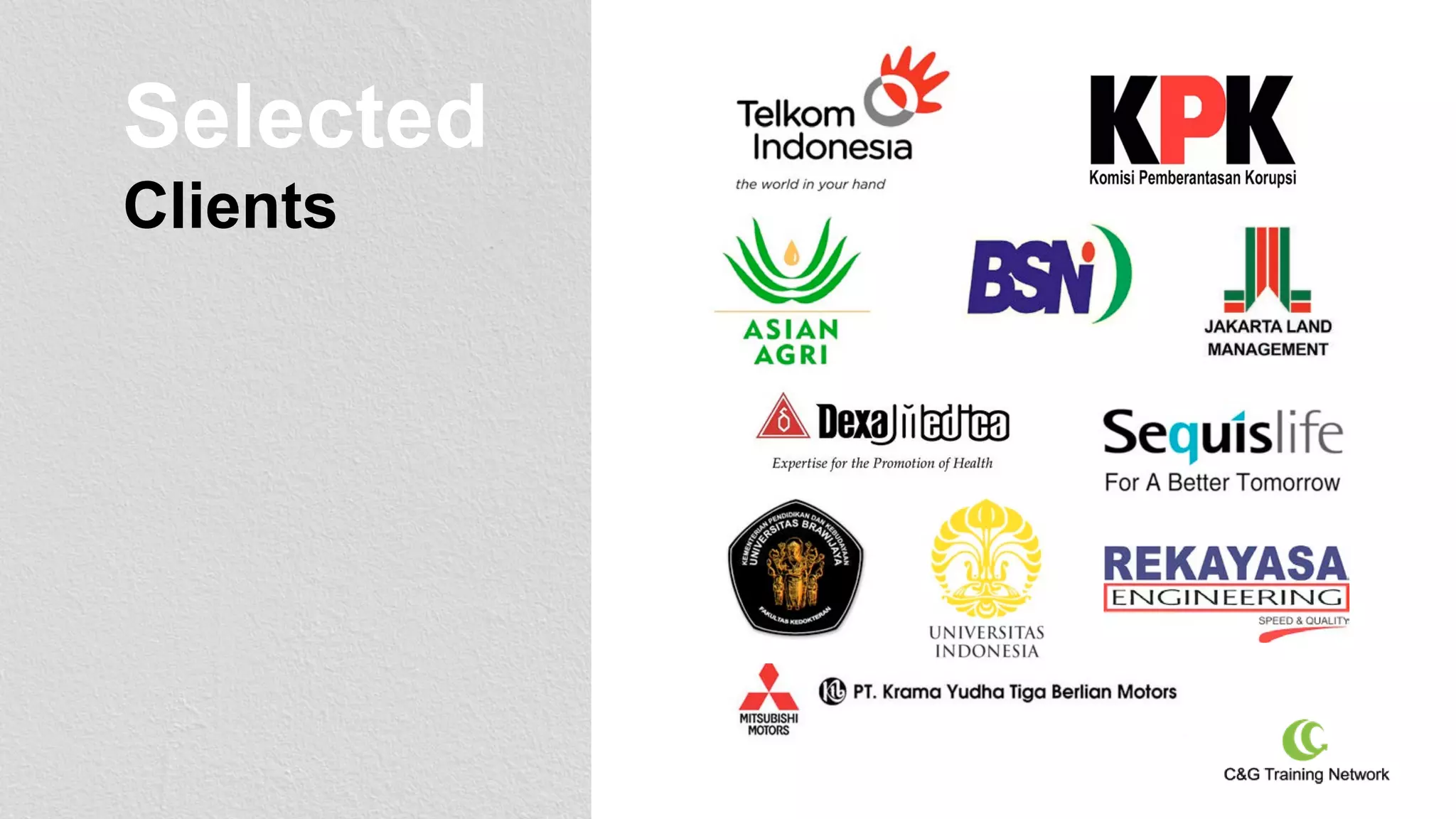 C&G Company Profile 2021.pdf