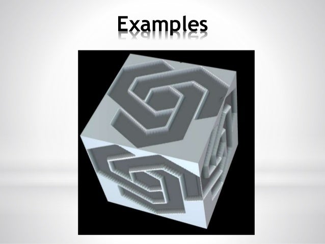 Normal Mapping / Computer Graphics - IK