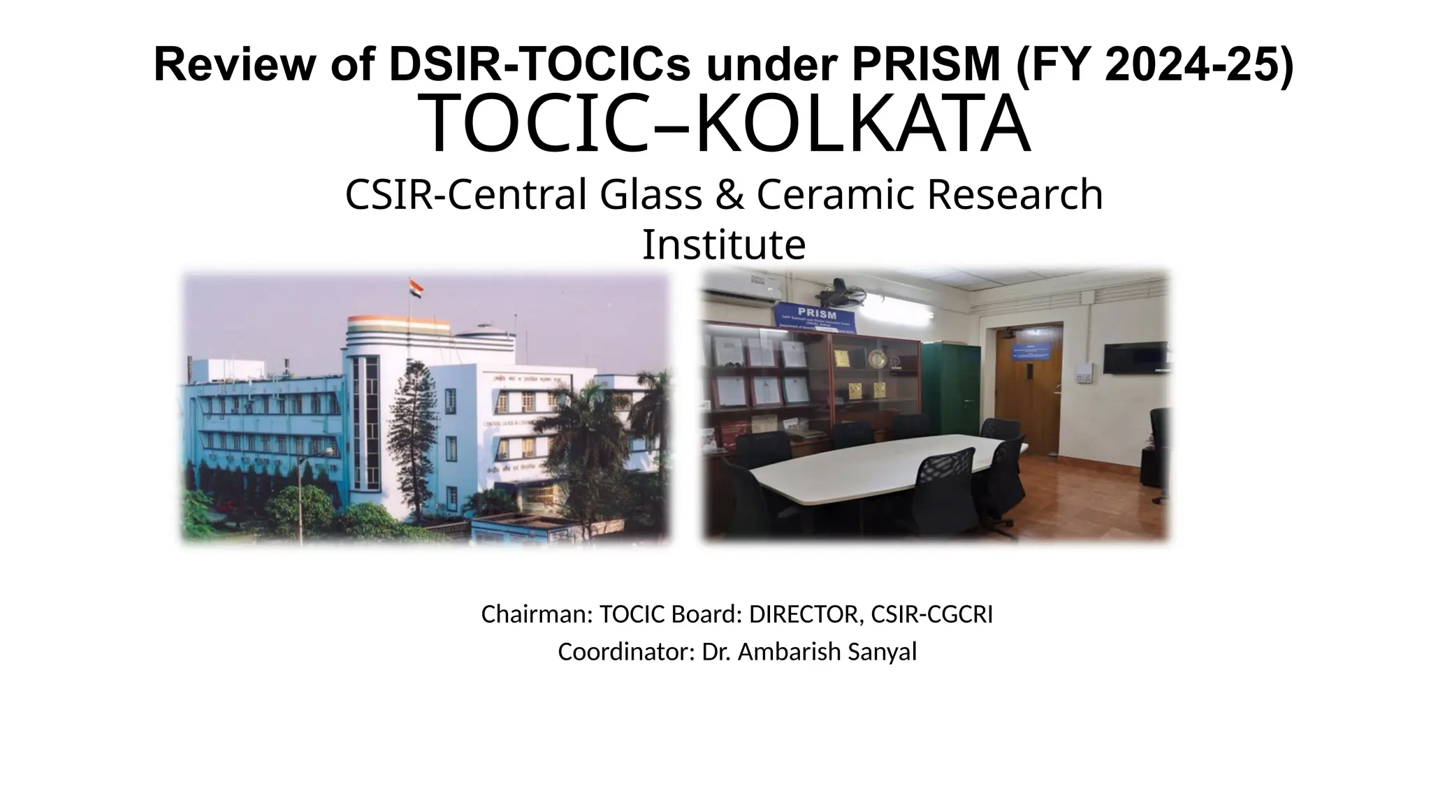 CGCRI_Report 2024-25_partially filled.pptx