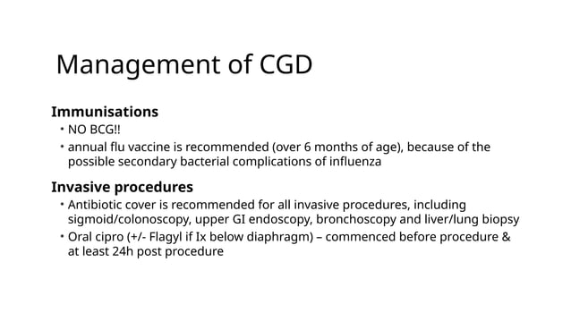 cgd.pptx new slide foir everyon .please read | PPT