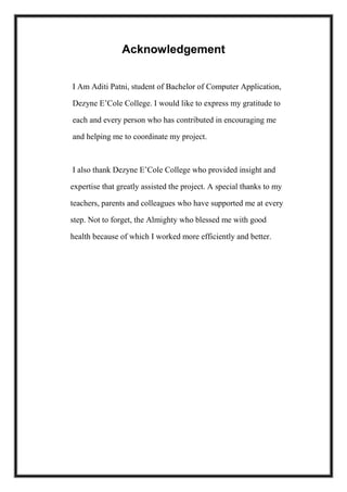 2D Transformations(Computer Graphics) | PDF