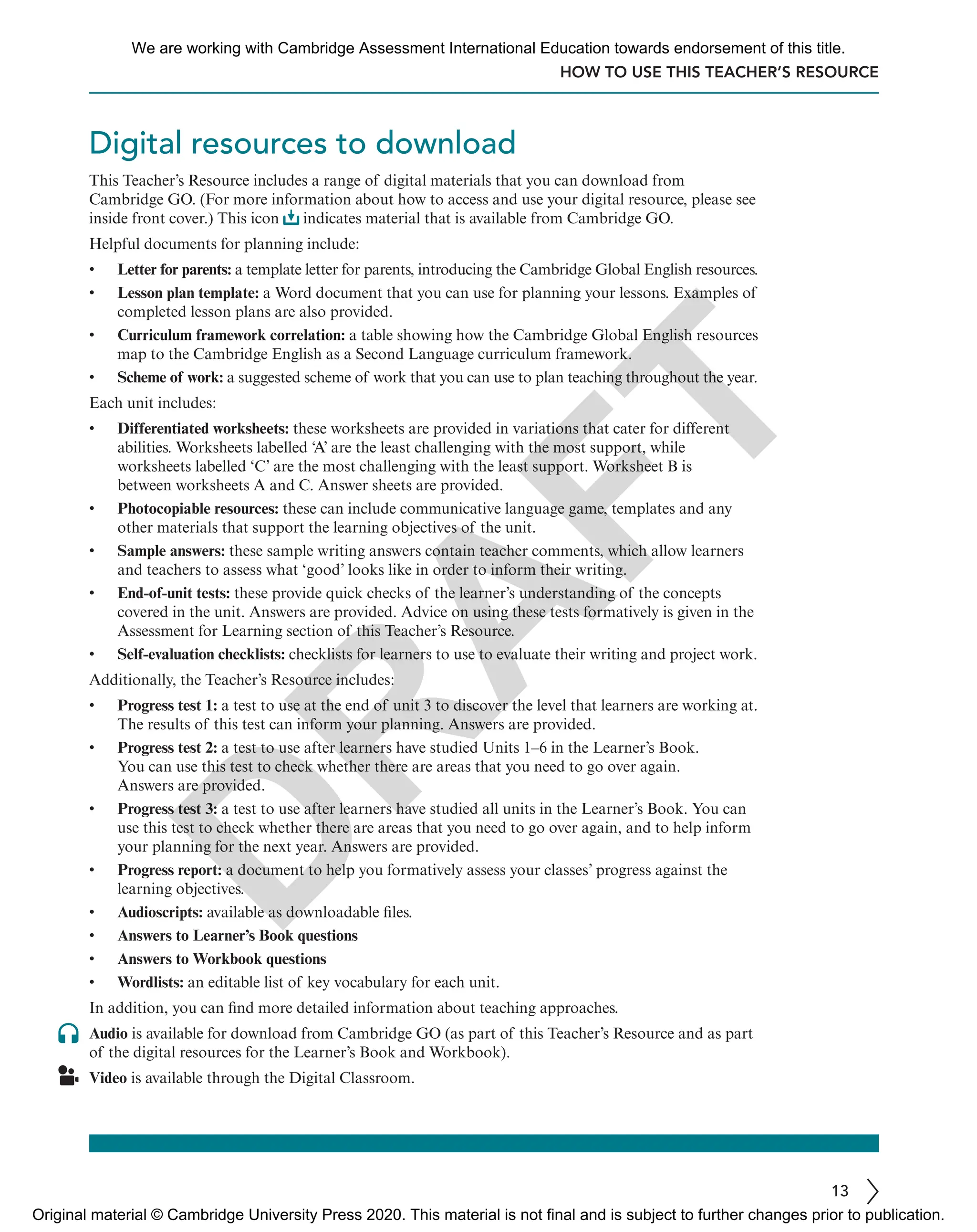 CGE 8 Teacher's book CGE 8 Teacher's book 1 1.pdf