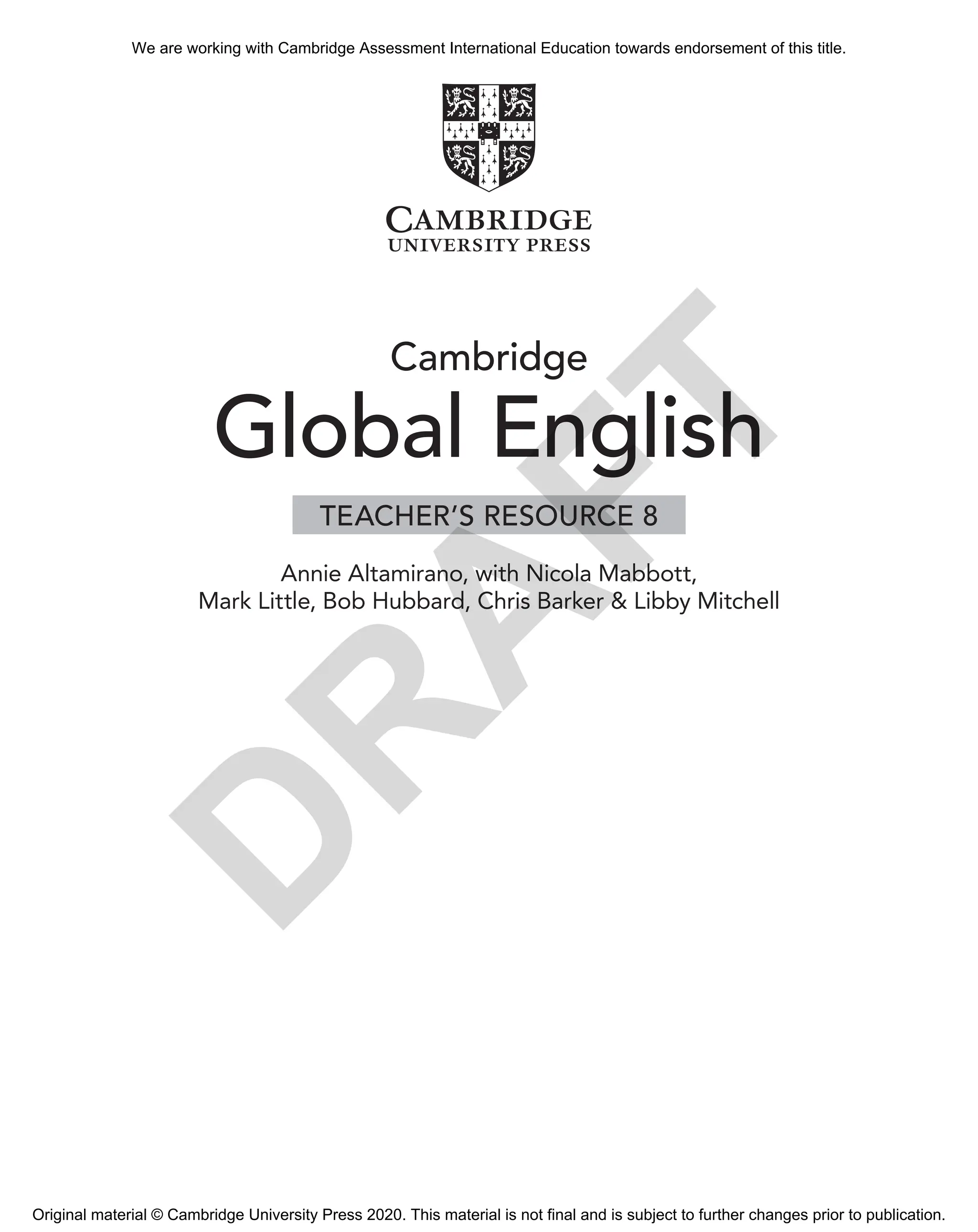 CGE 8 Teacher's book CGE 8 Teacher's book 1 1.pdf