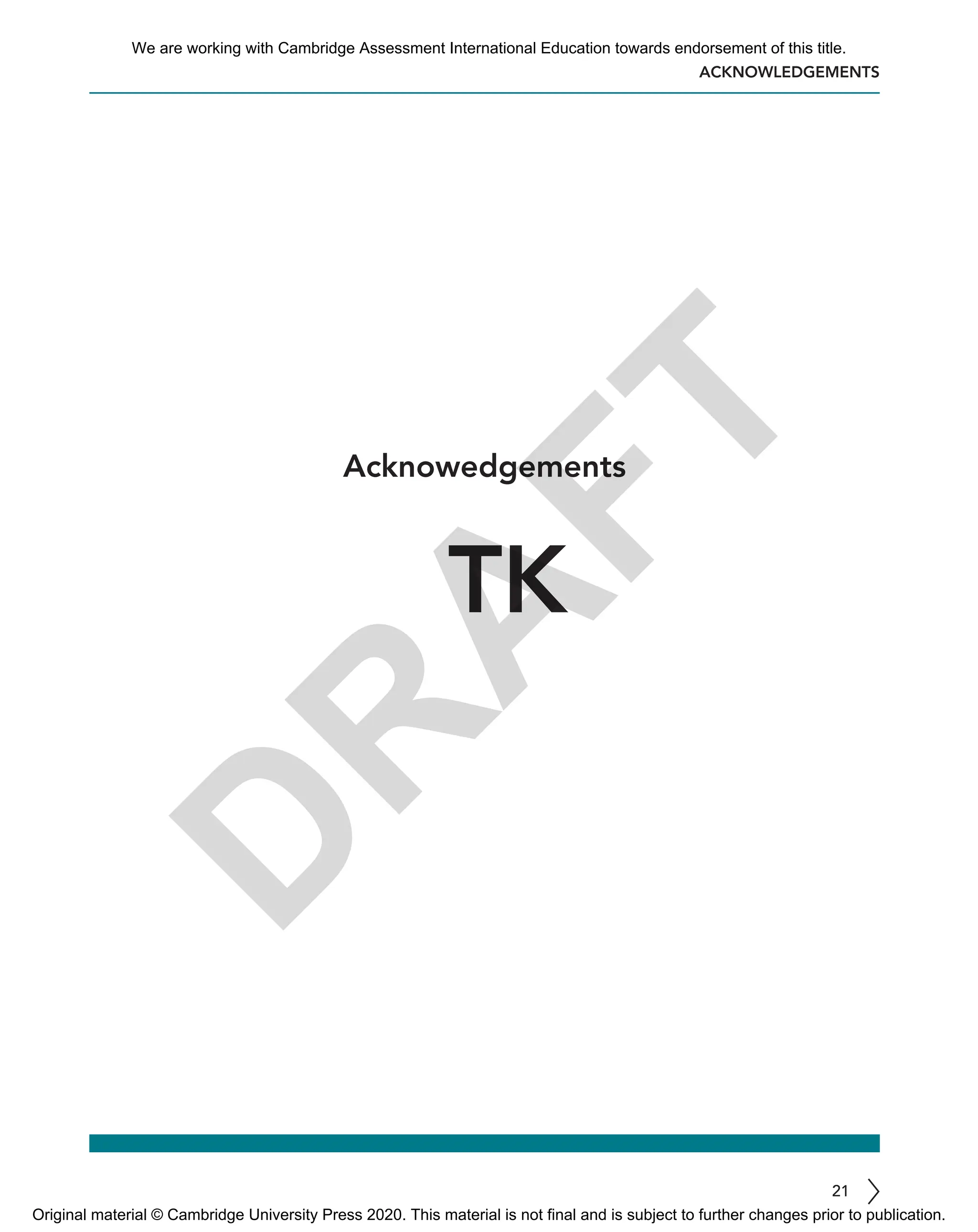 CGE 8 Teacher's book CGE 8 Teacher's book 1 1.pdf