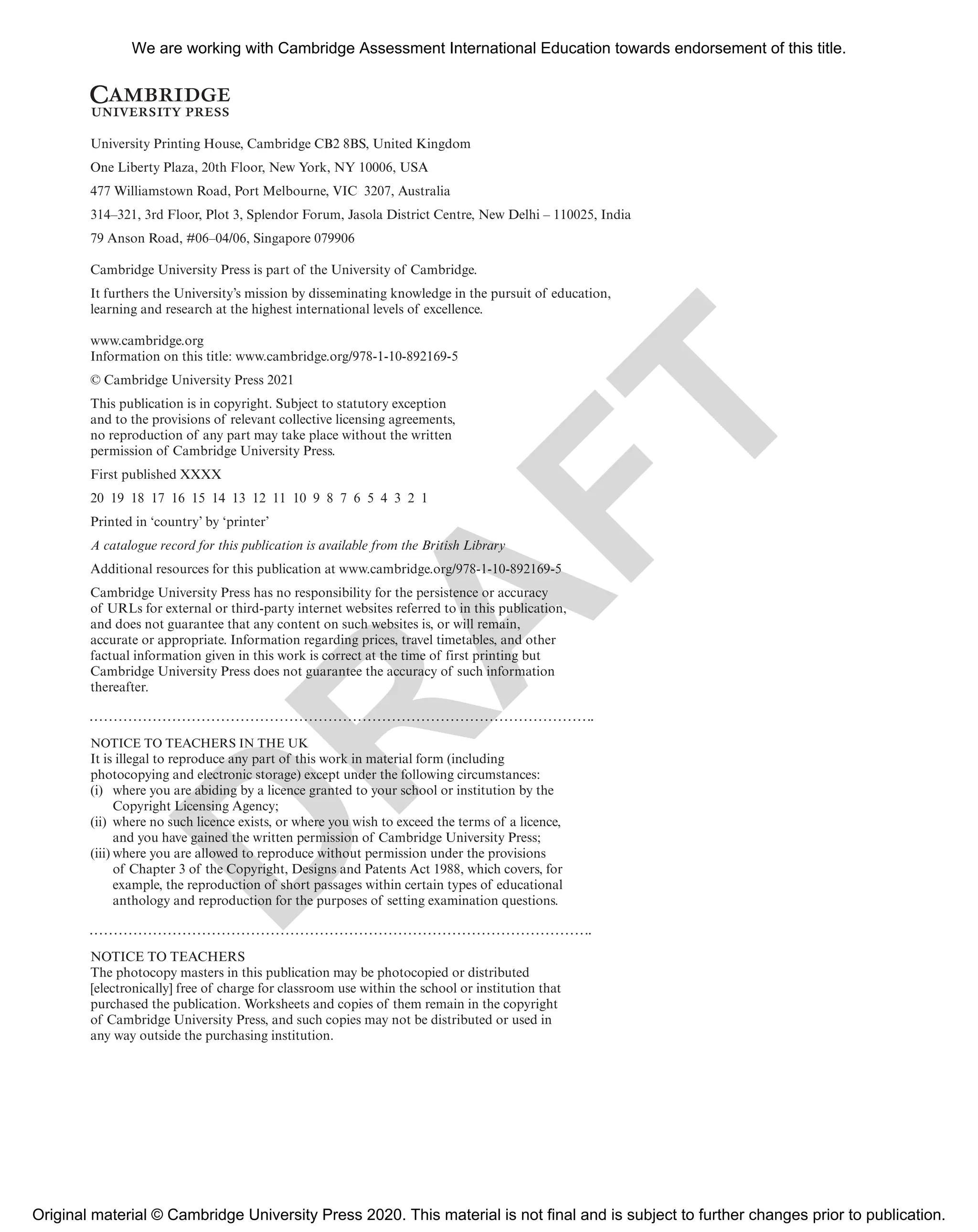 CGE 8 Teacher's book CGE 8 Teacher's book 1 1.pdf