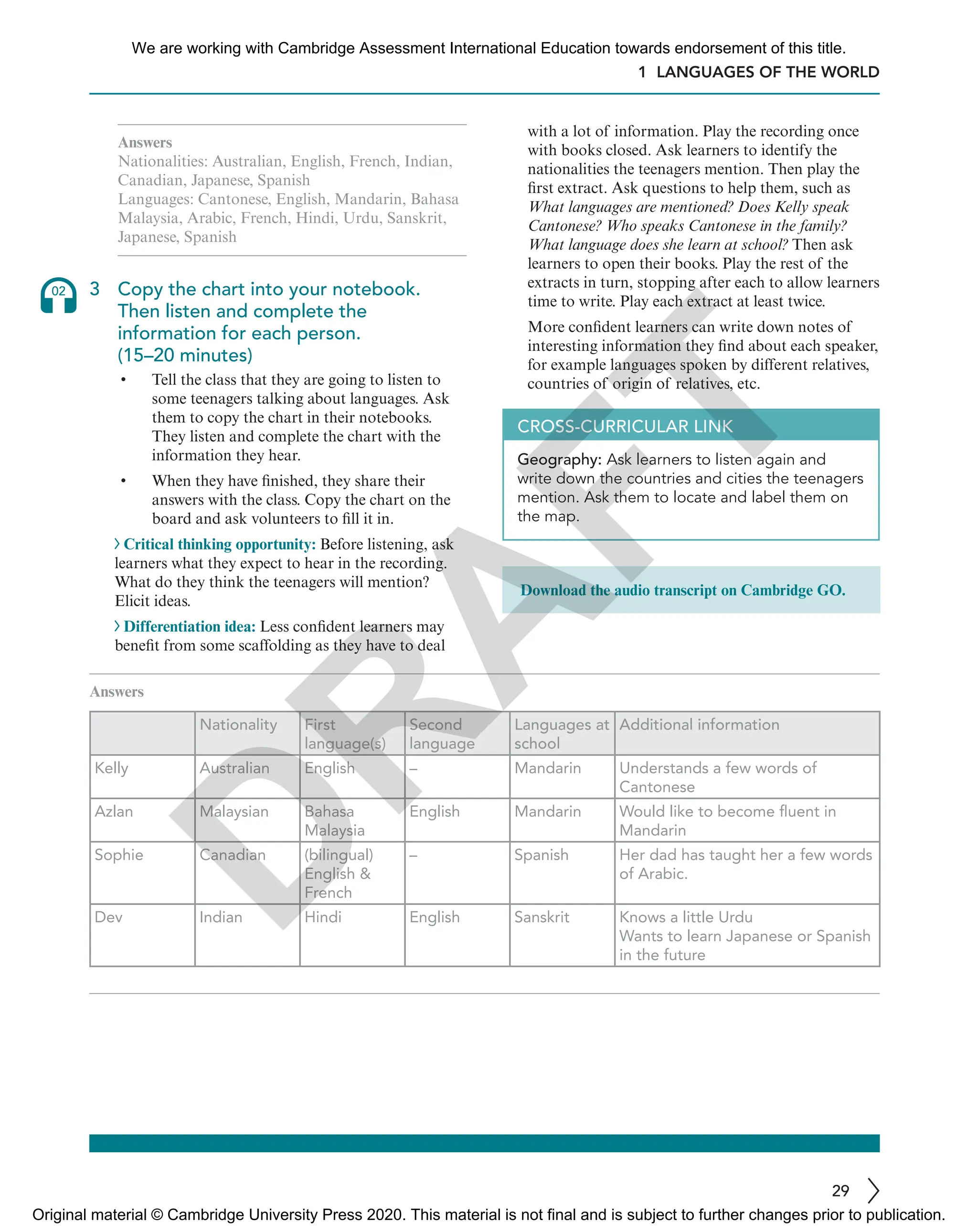 CGE 8 Teacher's book CGE 8 Teacher's book 1 1.pdf