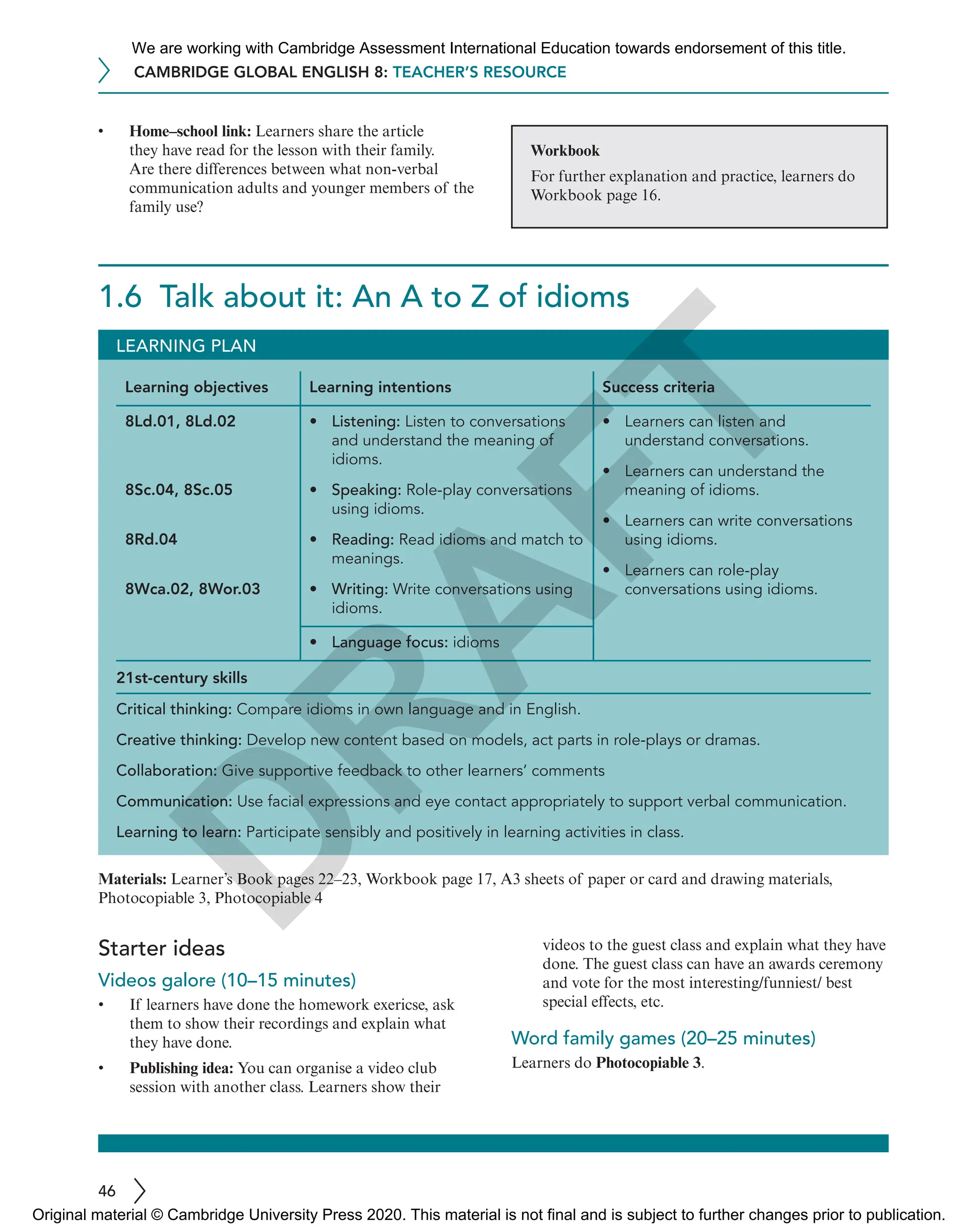CGE 8 Teacher's book CGE 8 Teacher's book 1 1.pdf