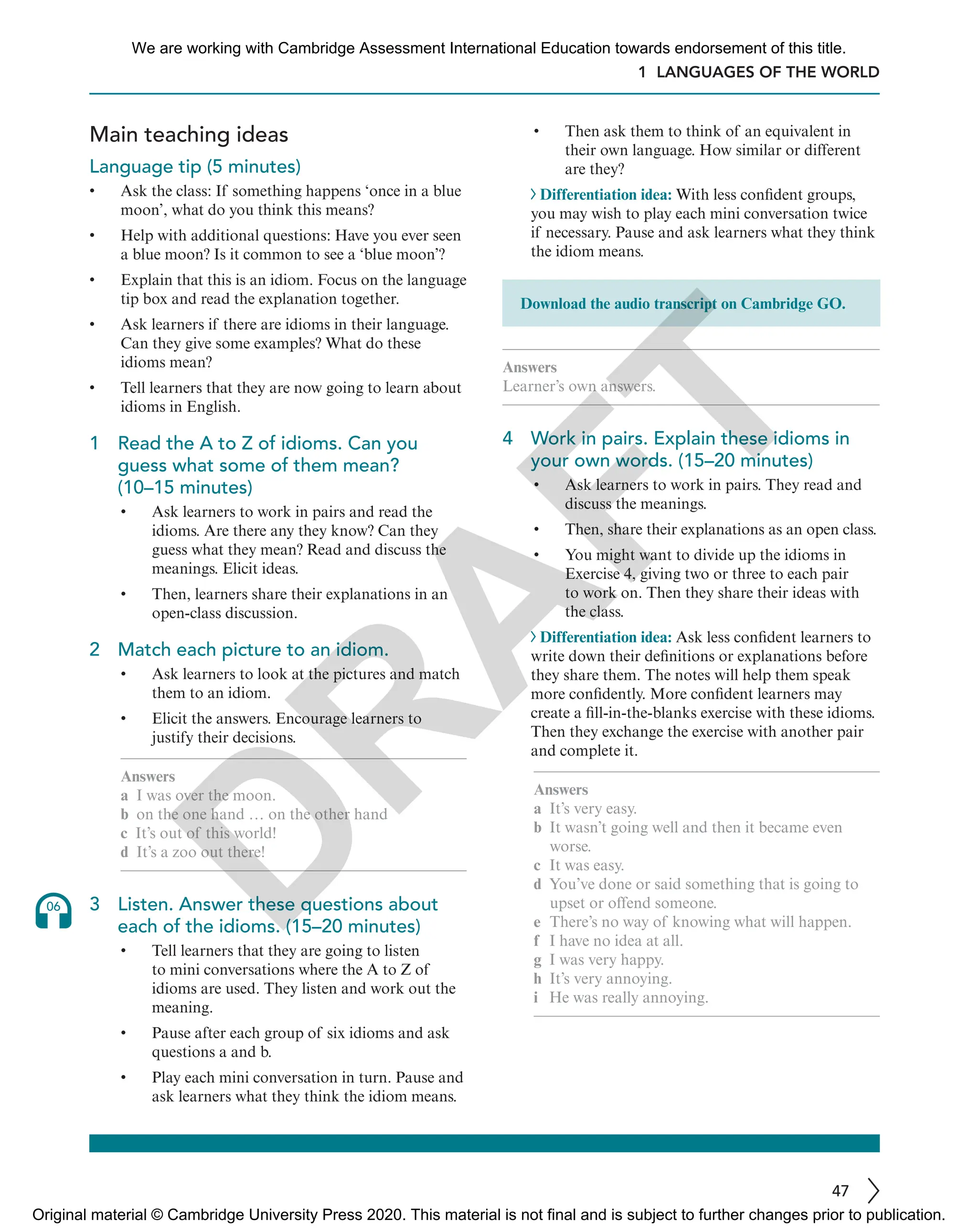 CGE 8 Teacher's book CGE 8 Teacher's book 1 1.pdf