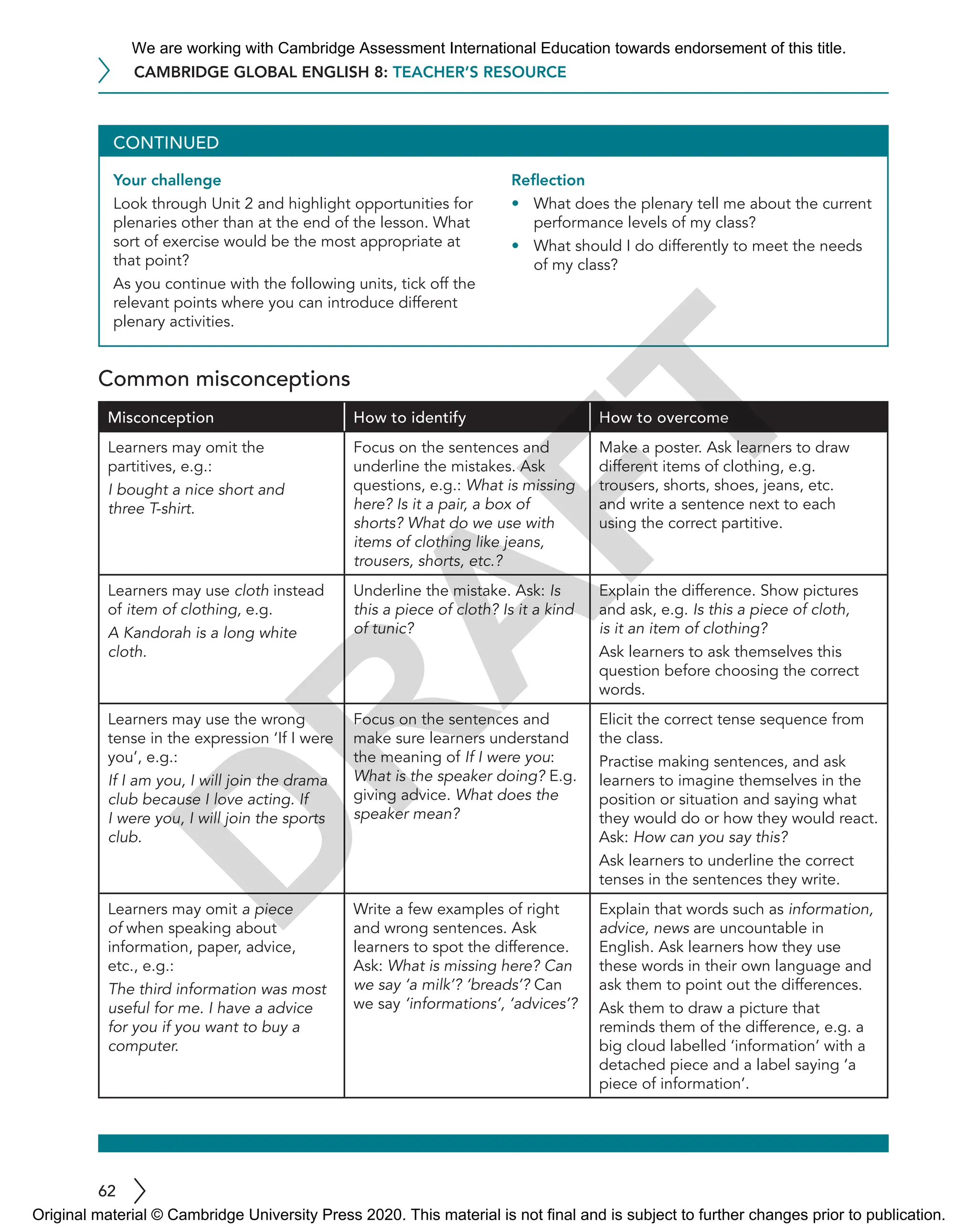 CGE 8 Teacher's book CGE 8 Teacher's book 1 1.pdf