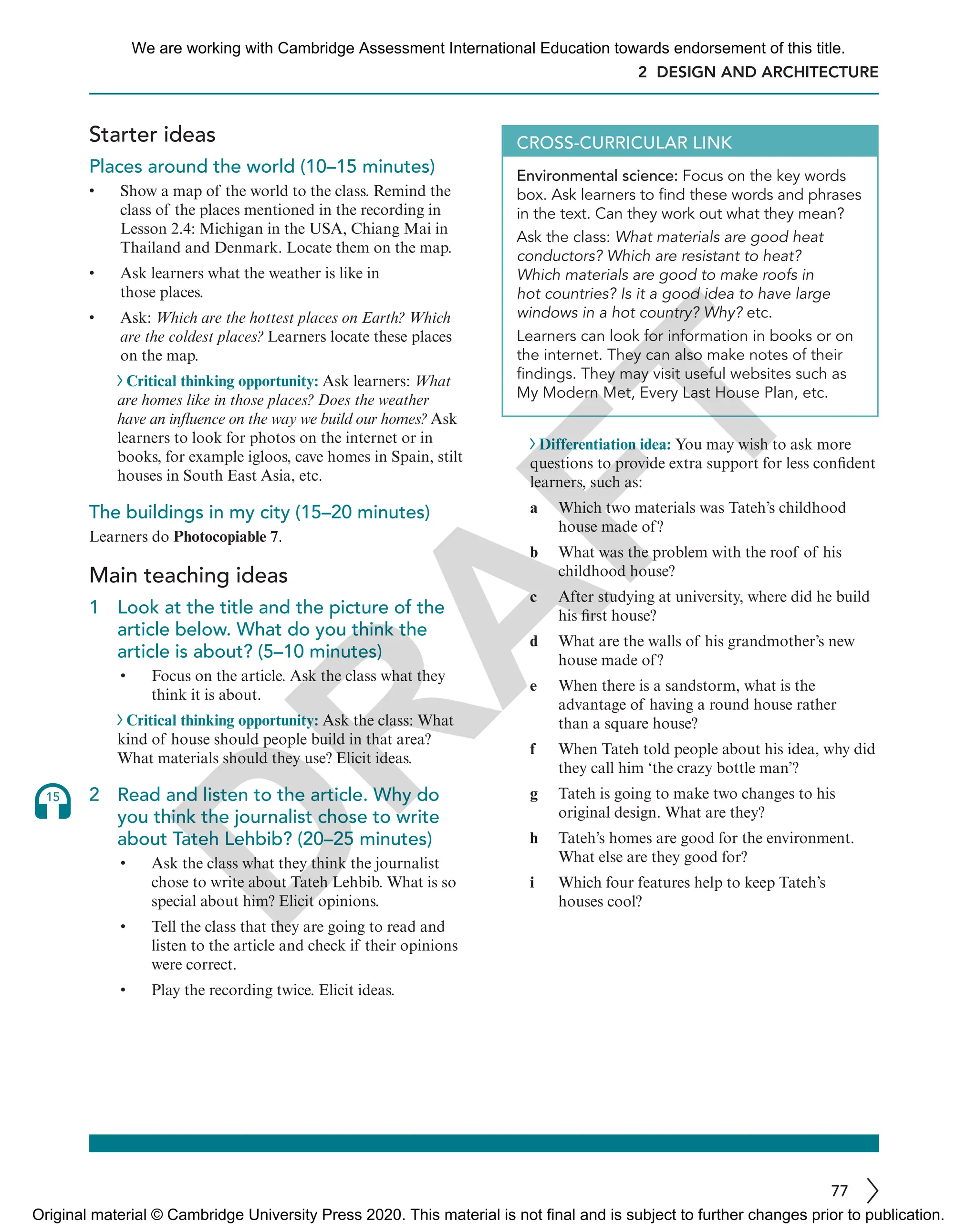 CGE 8 Teacher's book CGE 8 Teacher's book 1 1.pdf