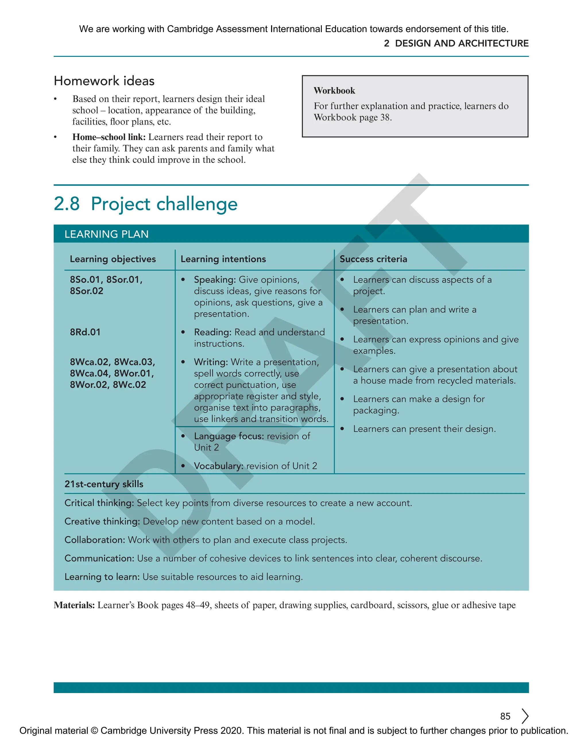 CGE 8 Teacher's book CGE 8 Teacher's book 1 1.pdf